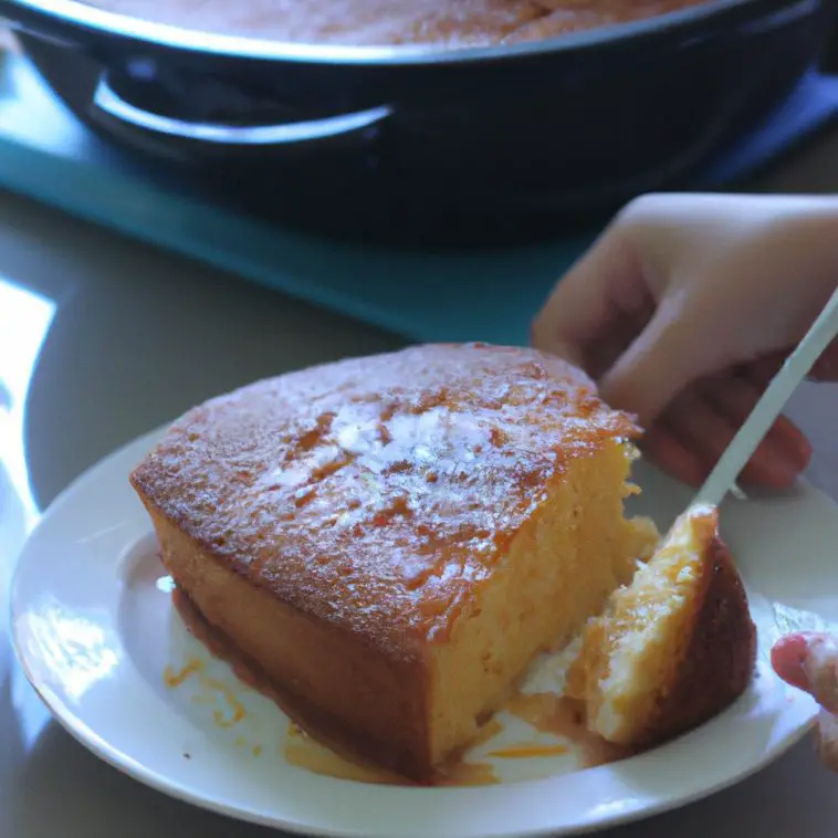 The Best Crack Cake Recipe Ever – Addictive and Irresistible! – 1k Recipes!