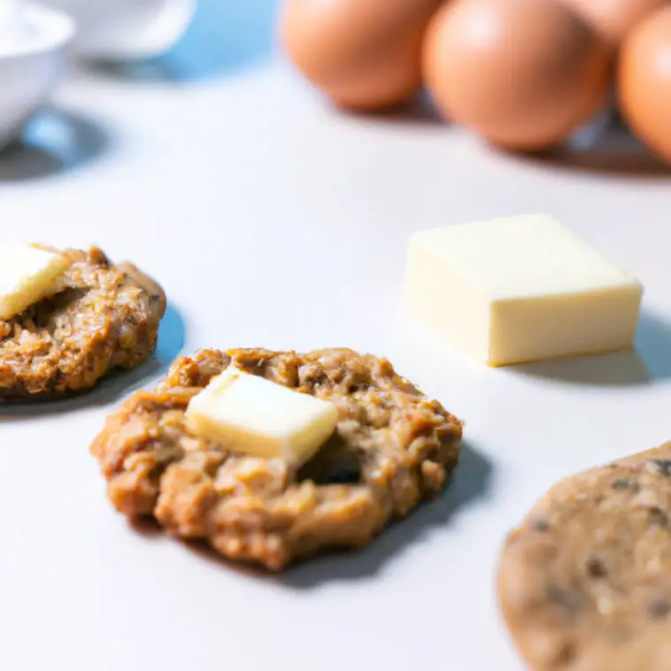 Quick and Easy Lazy Cake Cookies Recipe for Busy Moms – Easy Family ...