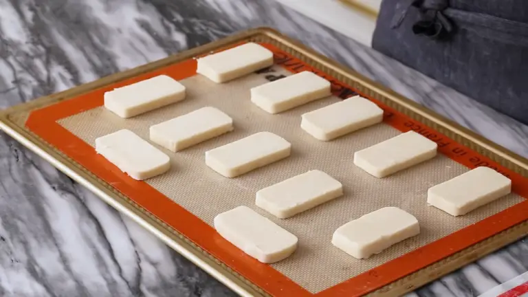 1k Recipes! – Page 22 – Home delicious recipes to cook with family and ...