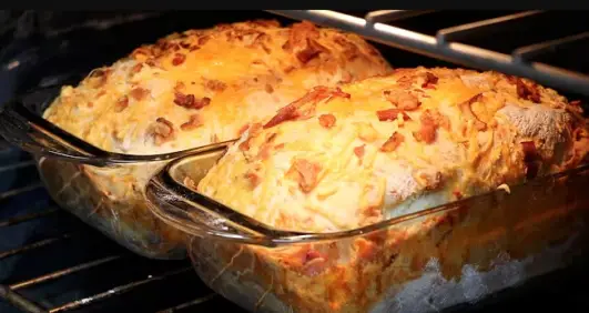 1k Recipes! – Home delicious recipes to cook with family and friends.