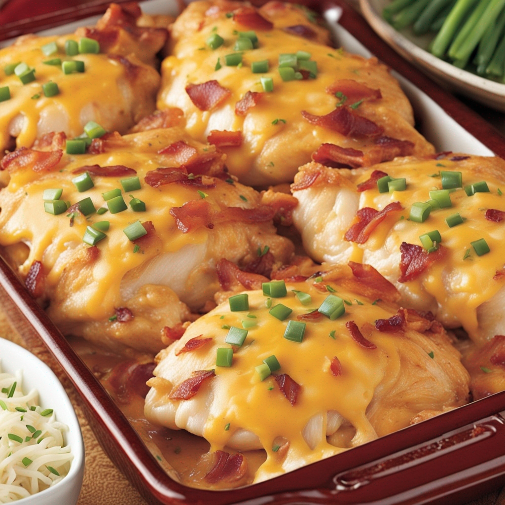 Unleash Flavorful Wonders: Perfecting Outback Steakhouse’s Alice ...
