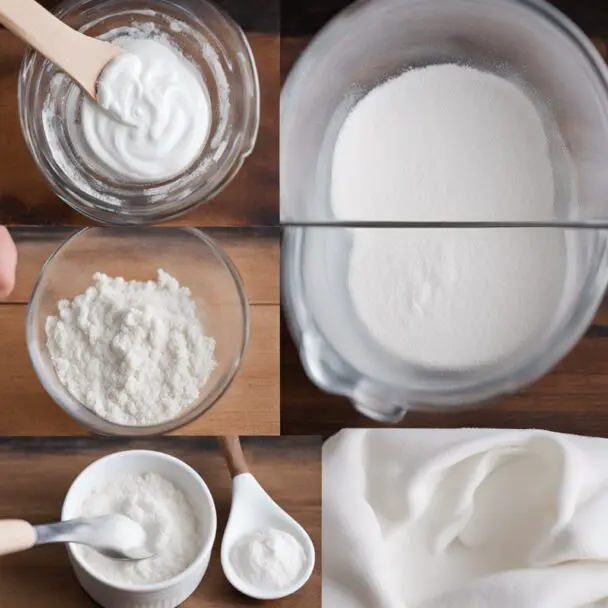 DIY Heavenly Home Fragrance: Simple 3-Ingredient Mixture You Must Try ...
