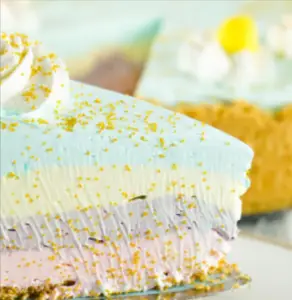 Easter Kool-Aid Pie – Easy Family Recipes!