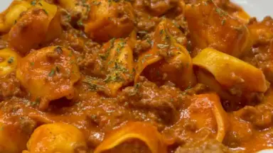 1k Recipes! – Page 12 – Home delicious recipes to cook with family and ...