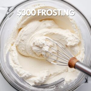 The Ultimate Guide to Ermine Frosting: A Luxurious Touch for Your ...