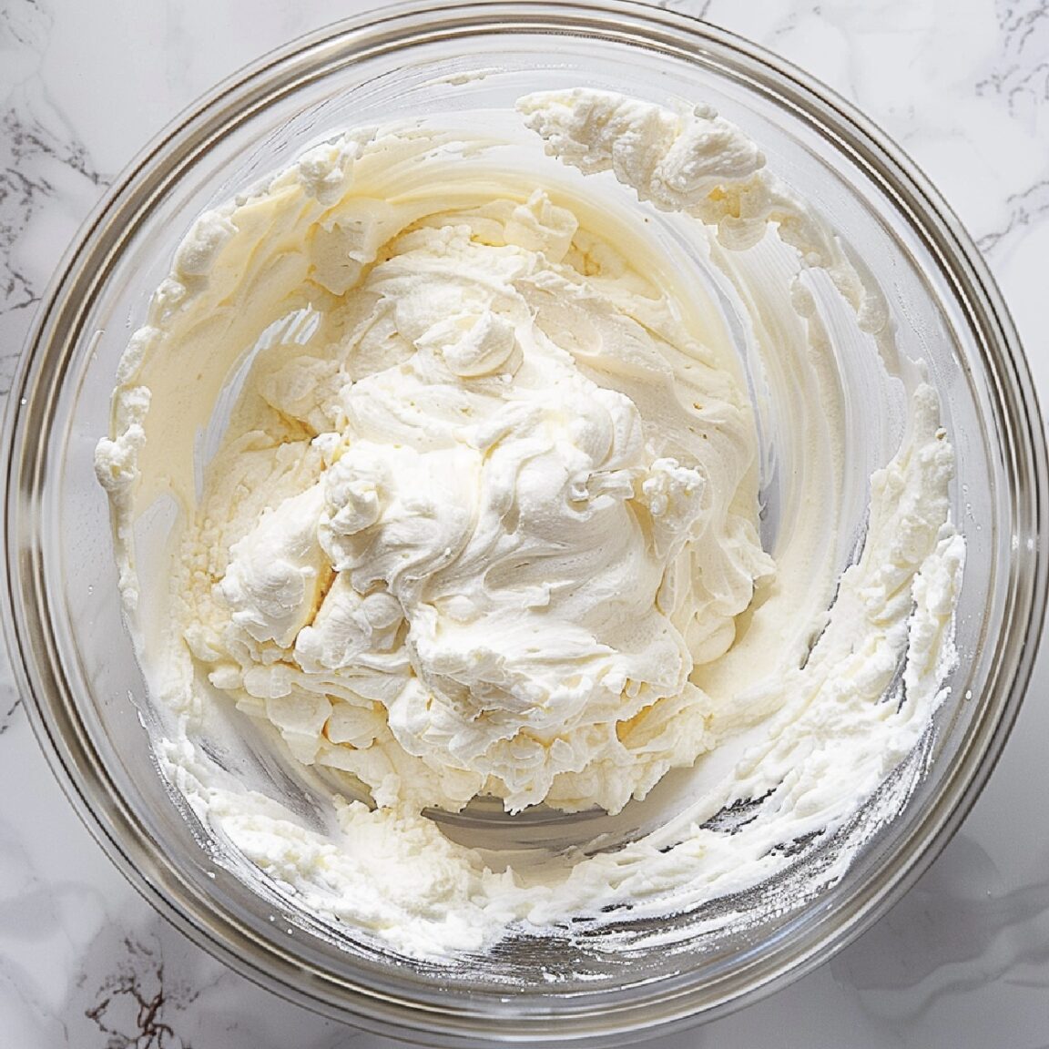 The Ultimate Guide to Ermine Frosting: A Luxurious Touch for Your ...