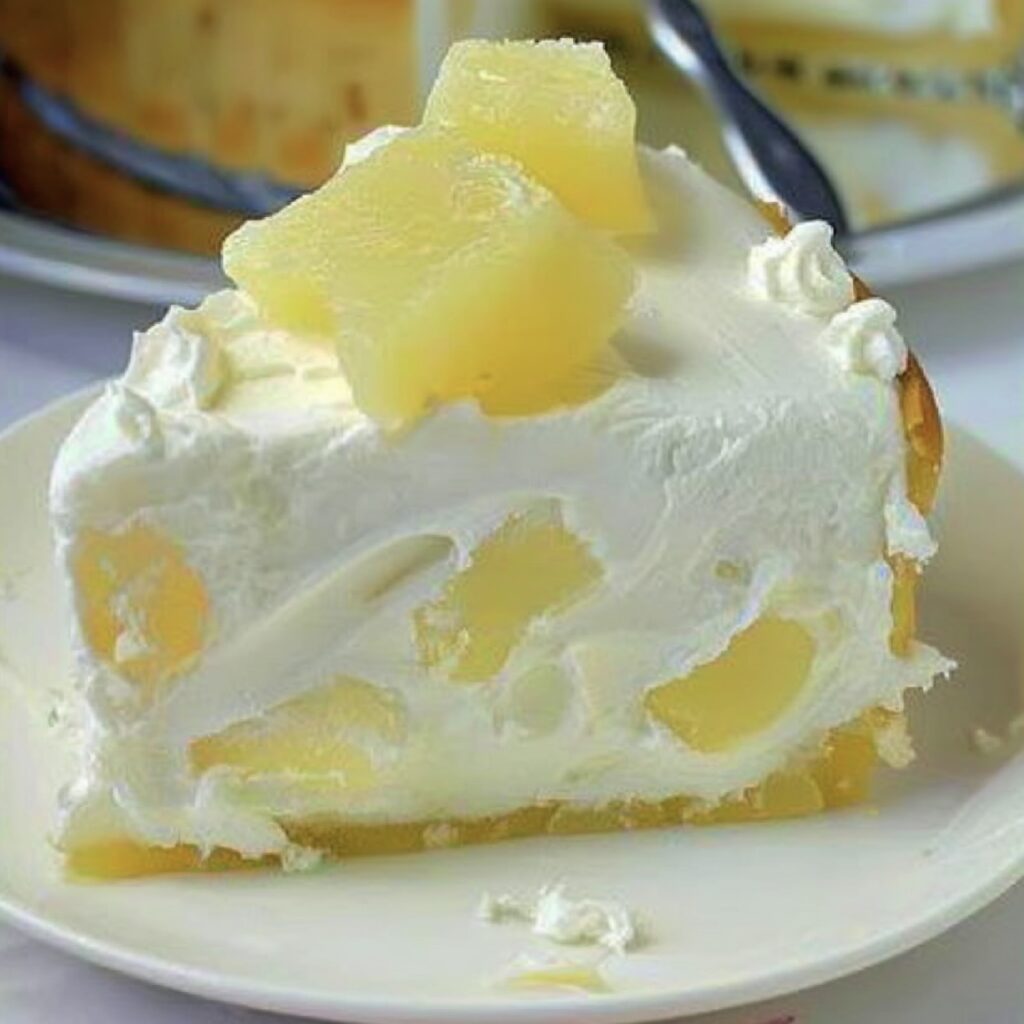 Dessert – 1k Recipes!