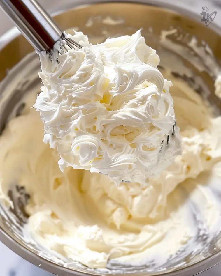 The Ultimate Guide to Ermine Frosting: A Luxurious Touch for Your ...