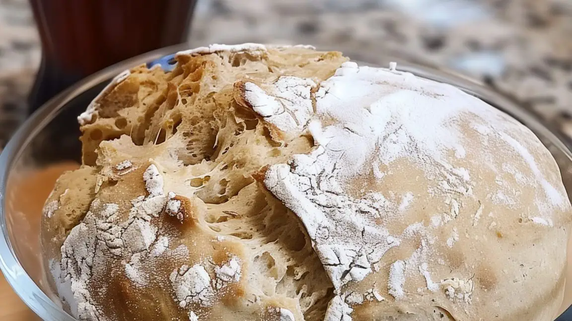 1k Recipes! – Home delicious recipes to cook with family and friends.